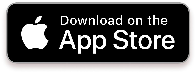 Suki Vendor Portal